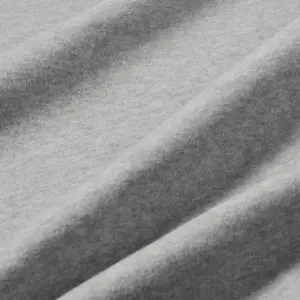 Nike Studio Fleece Medium Weight 1/4-zip Top
