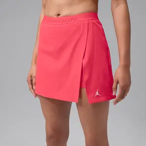 JORDAN Sport Essentials Dri-fit Skirt
