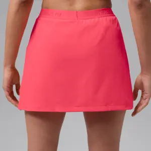 JORDAN Sport Essentials Dri-fit Skirt