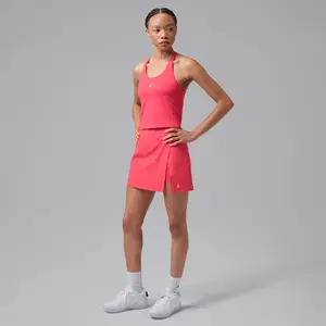 JORDAN Sport Essentials Dri-fit Skirt