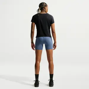 Nike Universa Dri-fit Short-sleeve Top