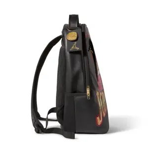 JORDAN 6 Rings Trophy Backpack