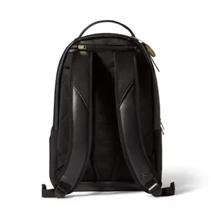 JORDAN 6 Rings Trophy Backpack