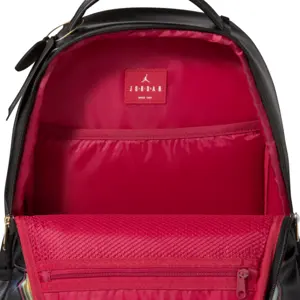 JORDAN 6 Rings Trophy Backpack