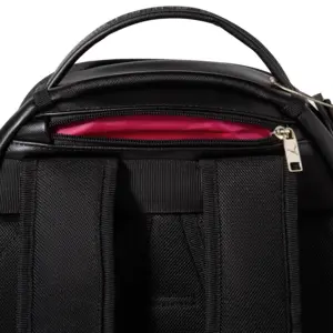 JORDAN 6 Rings Trophy Backpack