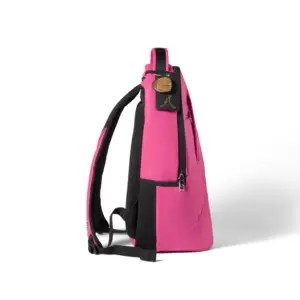 JORDAN 6 Rings Sole Tread Backpack