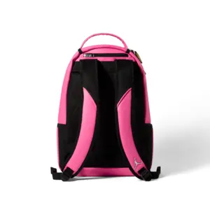 JORDAN 6 Rings Sole Tread Backpack