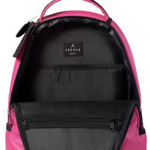 JORDAN 6 Rings Sole Tread Backpack