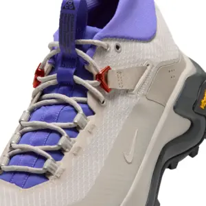 Nike Zegama Hike Hiking Shoes - Brown