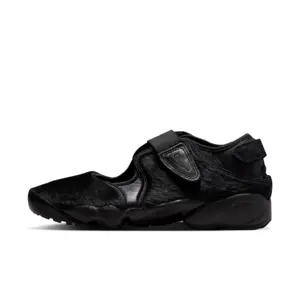 Nike Air Rift Shoes