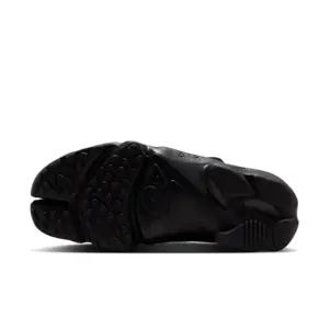 Nike Air Rift Shoes