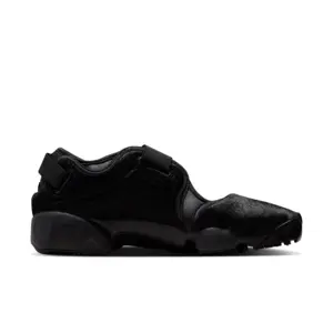 Nike Air Rift Shoes