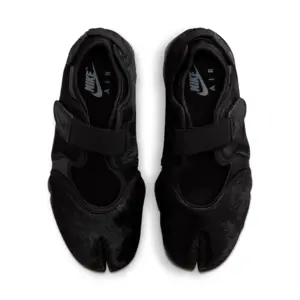 Nike Air Rift Shoes