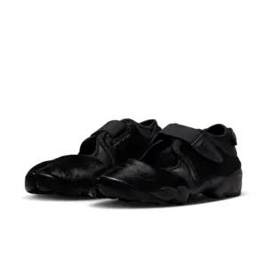 Nike Air Rift Shoes