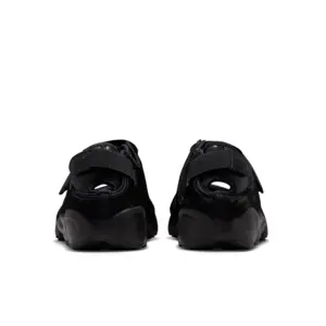 Nike Air Rift Shoes