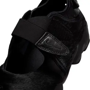 Nike Air Rift Shoes