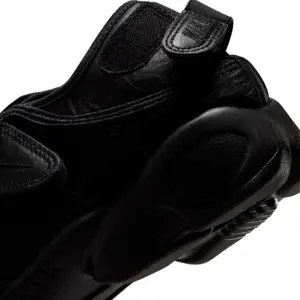 Nike Air Rift Shoes