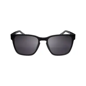 Nike Tide Break Sunglasses
