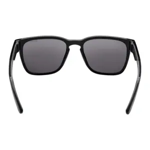 Nike Tide Break Sunglasses