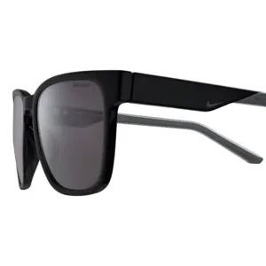 Nike Tide Break Sunglasses