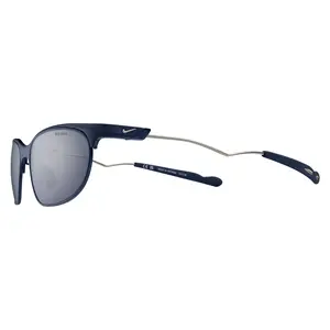 Nike Airelon Impact Sunglasses
