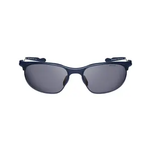 Nike Airelon Impact Sunglasses