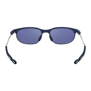 Nike Airelon Impact Sunglasses