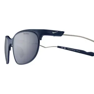 Nike Airelon Impact Sunglasses