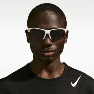 Nike Cadence Duo Sunglasses
