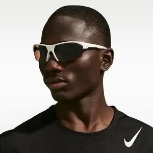 Nike Cadence Duo Sunglasses