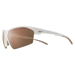 Nike Cadence Duo Sunglasses