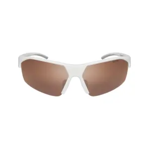Nike Cadence Duo Sunglasses