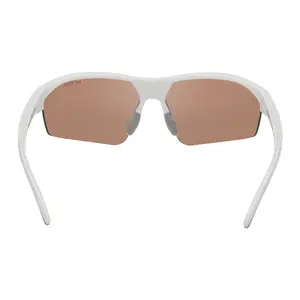 Nike Cadence Duo Sunglasses