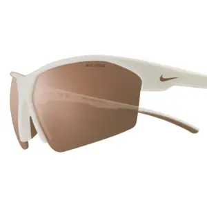 Nike Cadence Duo Sunglasses