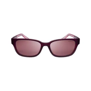 Nike Tide Crest Sunglasses