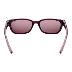 Nike Tide Crest Sunglasses