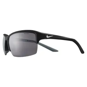 Nike Rabid Edge Sunglasses