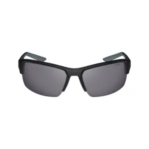 Nike Rabid Edge Sunglasses