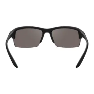 Nike Rabid Edge Sunglasses