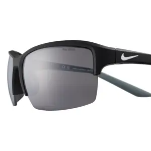 Nike Rabid Edge Sunglasses