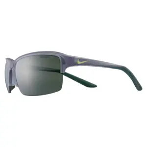 Nike Rabid Edge Sunglasses