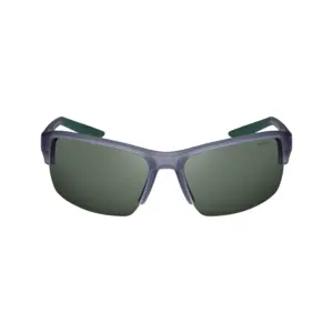 Nike Rabid Edge Sunglasses