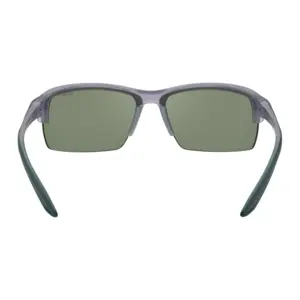 Nike Rabid Edge Sunglasses
