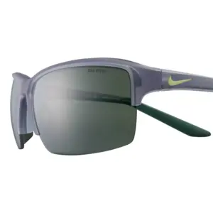 Nike Rabid Edge Sunglasses