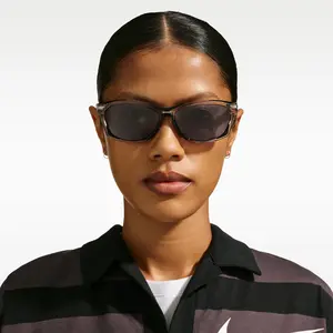 Nike Electric Haze Sunglasses