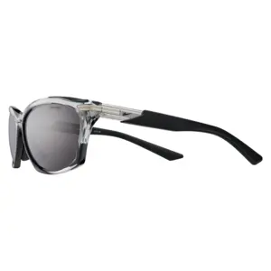 Nike Electric Haze Sunglasses