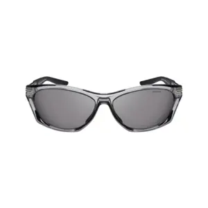 Nike Electric Haze Sunglasses
