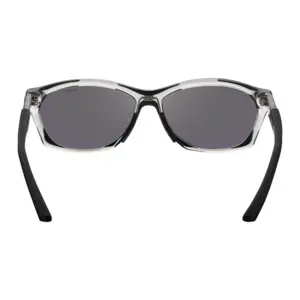 Nike Electric Haze Sunglasses