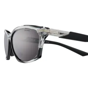 Nike Electric Haze Sunglasses