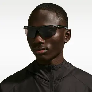 Nike Tailwind Heat Sunglasses